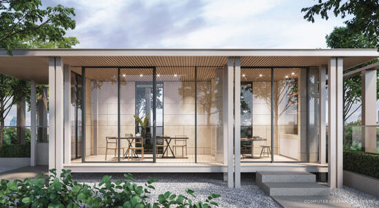 Maru Ekkamai 2 : มารุ เอกมัย 2, กรุงเทพ, 70-5 ถนนสุขุมวิท 63, พระโขนง ...