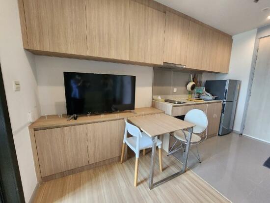 M Jatujak, Bangkok, Phahonyothin Road, Chatuchak, Chatuchak, Bangkok, 1 ...