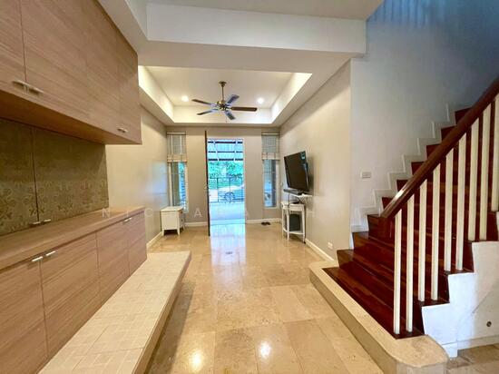 Nichada Thani, Nonthaburi, Soi Prasert Islam, Bang Talat, Pak Kret ...