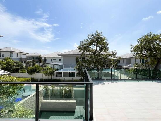 Patta Prime, Chon Buri, Bypass Road, Nong Pla Lai, Bang Lamung, Chon ...