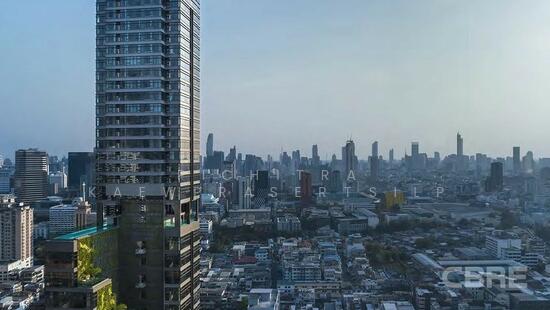 CONNER Ratchathewi, Bangkok, 288 Phetchaburi Road, Thanon Phetchaburi ...