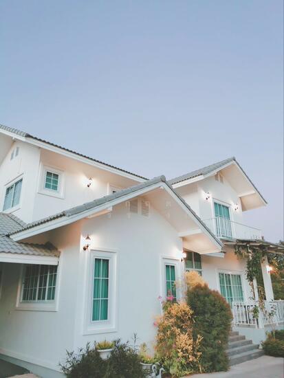 ขายบ้านพร้อมอยู่ ทำลทองกลางใจเมืองพิษณุโลก, Phitsanulok, Nai Muang, Muang Phitsanulok ...