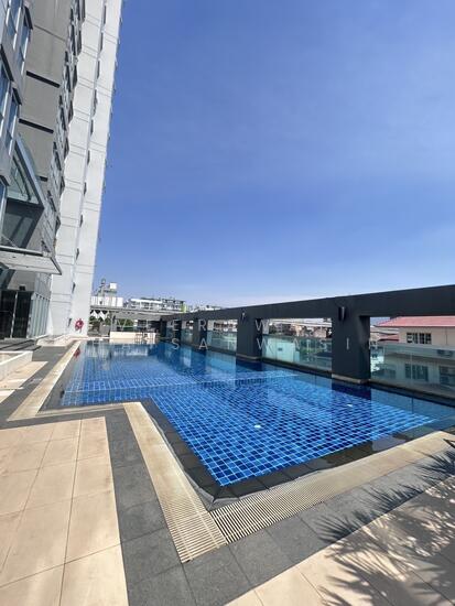 Life Ratchadapisek : ไลฟ์ รัชดาภิเษก, กรุงเทพ, 279 รัชดาภิเษก, ห้วยขวาง ...