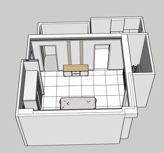 Supawan River Place, Samut Prakan, Ladkrabang, Srisa Chorakhe Noi, Bang Sao Thong, Samut Prakan ...