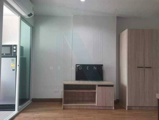 Regent Orchid TalatPhlu, Bangkok, Soi Thoetthai 33, Talat Plu, Thon ...