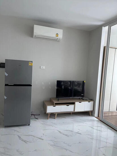 Artisan Ratchada, Bangkok, 99 Tienruammitr Road, Huai Khwang, Huai Khwang, Bangkok, 1 Bedroom ...