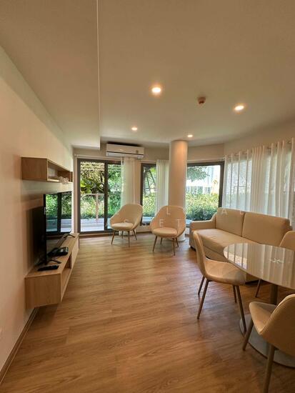 Phyll Phuket, Phuket, 9 Village No. 4 Muang Naka Rd, Wichit, Muang ...