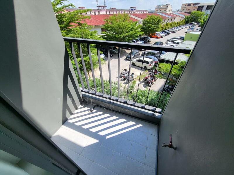 S1 Park Condominium : เอส วัน ปาร์ค คอนโดมิเนียม, ชลบุรี, ถนนดอนหัวฬ่อ, ดอนหัวฬ่อ, เมืองชลบุรี ...