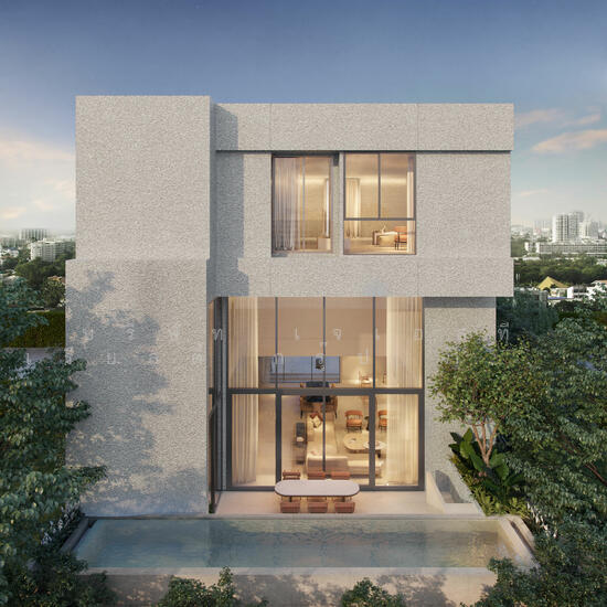 Lane Cove, Bangkok, Rama III Soi 57, Chong Nonsi, Yan Nawa, Bangkok, 5 ...