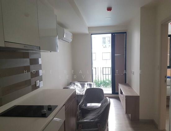 Maestro 03 Ratchada-Rama 9, Bangkok, Soi Ratchadaphisek 3 ...