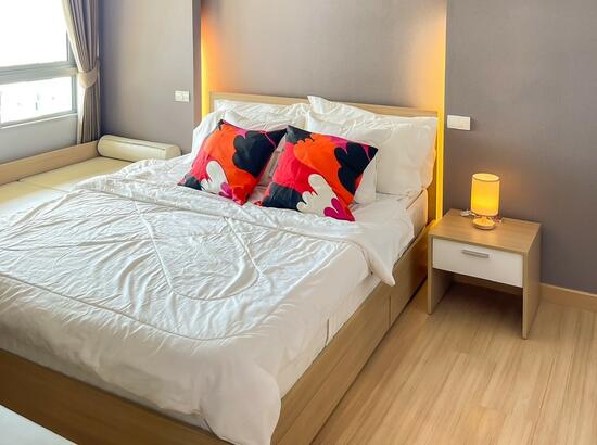 Centric Scene Ratchavipha : เซ็นทริค ซีน รัชวิภา, กรุงเทพ, ถนน ...