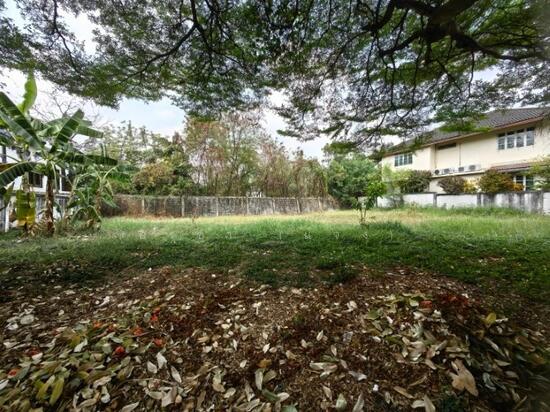 Baan Mak Mai Watcharapol, Bangkok, Sukhaphiban 5 Road, Soi 92, Sai Mai, Sai Mai, Bangkok ...