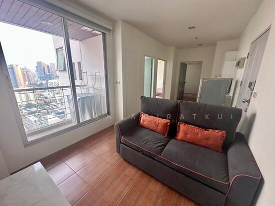 Pathumwan Resort : ปทุมวัน รีสอร์ท, กรุงเทพ, ถนนพญาไท, ถนนพญาไท, ราช ...