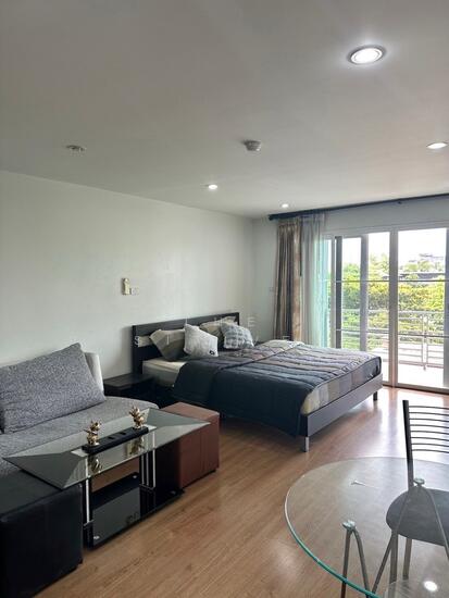 Rawee Waree Residence : รวี วารี เรสซิเดนซ์, เชียงใหม่, ถนน นิมมานเหมินทร์, สุเทพ, เมือง ...