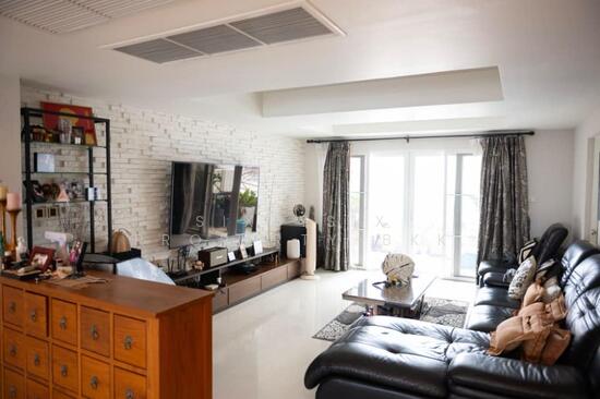 Tonson Court : ต้นสนคอร์ท, กรุงเทพ, ถนน เพลินจิต, ลุมพินี, ปทุมวัน, กรุงเทพ, 170 ตร.ม., คอนโด ...