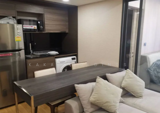 Klass Langsuan, Bangkok, 31-1 Soi Langsuan, Langsuan Road, Lumphini, Pathum Wan, Bangkok, 1 ...