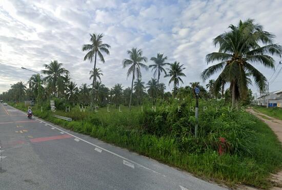 บางพระ ศรีราชา ชลบุรี, ชลบุรี, ศรีราชา, ศรีราชา, ชลบุรี, , ที่ดิน ขาย, โดย RICHWELL INTERPLUS ...