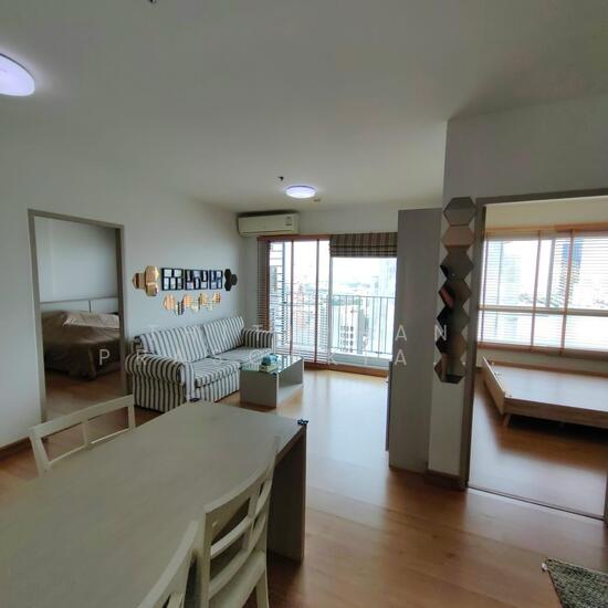 Chapter One Ratburana 33, Bangkok, Ratburana 33 Road, Rat Burana, Rat Burana, Bangkok, 2 ...