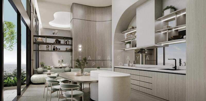 Reference Kaset District : เรฟเฟอเรนซ์ เกษตร ดิสทริค, กรุงเทพ, ลาดยาว, จตุจักร, กรุงเทพ, 47 ...