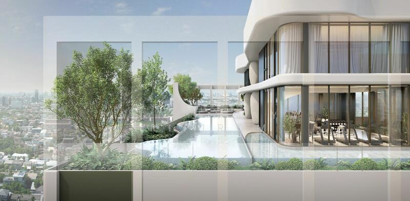 Reference Kaset District : เรฟเฟอเรนซ์ เกษตร ดิสทริค, กรุงเทพ, ลาดยาว, จตุจักร, กรุงเทพ, 47 ...