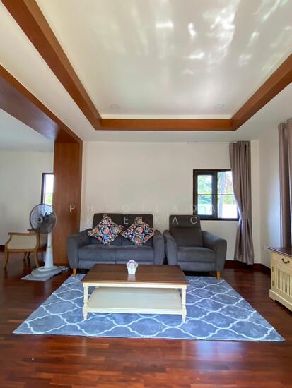 Huahin Beverly Hills, Prachuap Khiri Khan, Hua Hin, Hua Hin, Prachuap ...