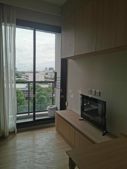 M Jatujak, Bangkok, Phahonyothin Road, Chatuchak, Chatuchak, Bangkok, 1 ...