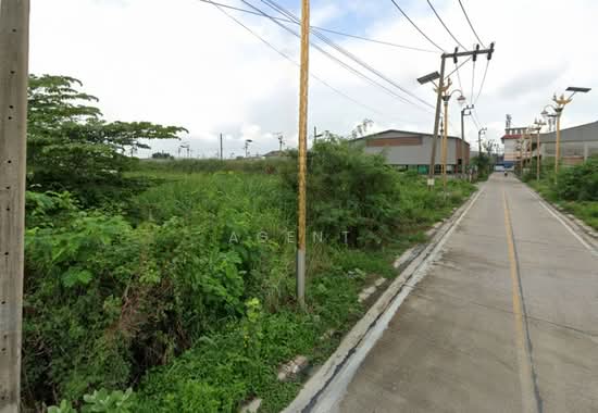 ราชาเทวะ บางพลี, Samut Prakan, -, Rachathewa, Bang Plee, Samut Prakan ...
