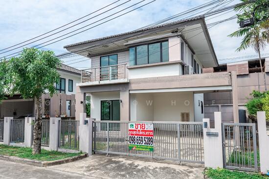 Atoll Java Bay : เอโทล จาวา เบย์, สมุทรปราการ, ซอยกิ่งแก้ว 19, ราชาเทวะ, บางพลี, สมุทรปราการ ...