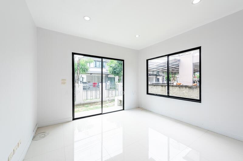 Atoll Java Bay : เอโทล จาวา เบย์, สมุทรปราการ, ซอยกิ่งแก้ว 19, ราชาเทวะ, บางพลี, สมุทรปราการ ...