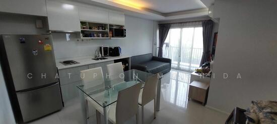 Double Lake Condominium : ดับเบิ้ล เลค คอนโดมิเนียม, นนทบุรี, 83 อาคาร ...