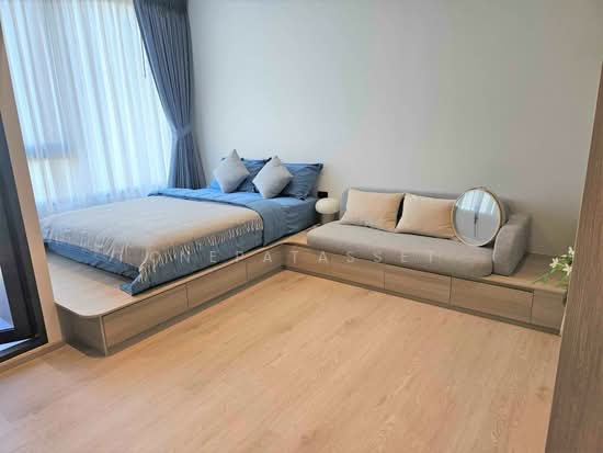 Reference Sathorn-Wongwianyai, Bangkok, Soi Krungthonburi 2, Bang Lam ...