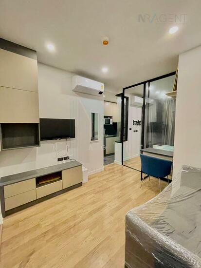 Groove Ratchada-Rama 9, Bangkok, 98 Soi Ratchadaphisek 3, Din Daeng ...