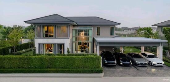 Perfect Masterpiece Rama 9-Krungthep Kreetha : เพอร์เฟค มาสเตอร์พีซ พระราม 9 – กรุงเทพกรีฑา ...