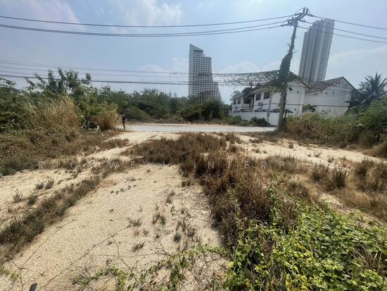 หนองปรือ บางละมุง ชลบุรี, Chon Buri, Nong Pru, Bang Lamung, Chon Buri, , , Land For Sale, by ...