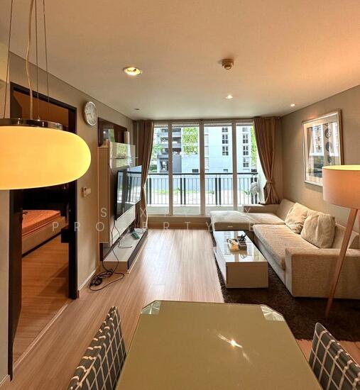 The Address Pathumwan, Bangkok, 470 Petchburi Road, Thanon Phetchaburi ...