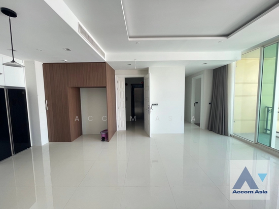 Royce Private Residences, Bangkok, 61 Soi Sukhumvit 31, Khlongtoei Nua ...