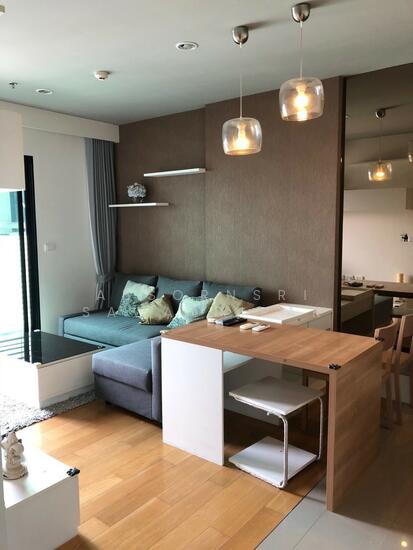 Blocs 77, Bangkok, 291 On Nut Rd, Phra Kanong Nua, Watthana, Bangkok, 1 ...