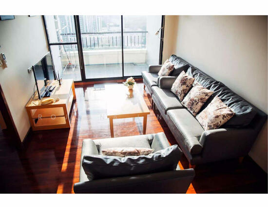 Grand Diamond Pratunam, Bangkok, 473 Petchburi Road, Thanon Phetchaburi ...