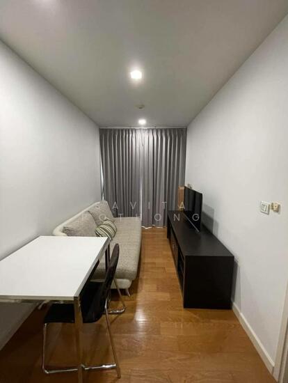 Condolette Light Convent : คอนโดเลต ไลท์ คอนแวนต์, กรุงเทพ, ซอยพิพัฒน์ 2 ถนนสีลม, สีลม, บางรัก ...