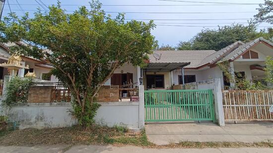 ภูตะวัน ประจวบคีรีขันธ์, Prachuap Khiri Khan, Hin Lek Fai, Hua Hin, Prachuap Khiri Khan, 2 ...