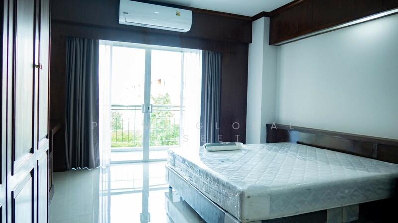 The Green Place Condo, Phuket, 147/58 Moo 5 Phanason Green Place ...