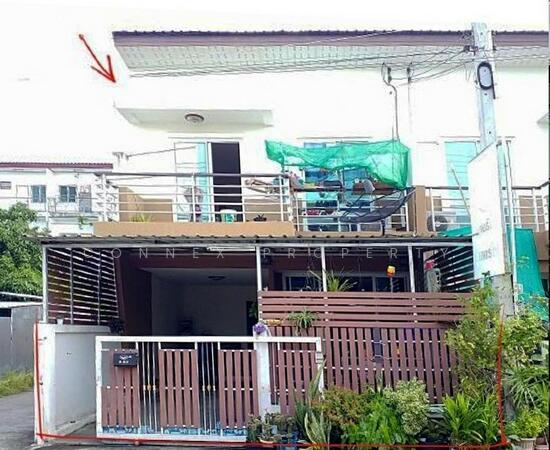 DD Land and House Sriracha : ดีดี แลนด์ แอนด์ เฮ้าส์ ศรีราชา, ชลบุรี, บึง, ศรีราชา, ชลบุรี, 168 ...