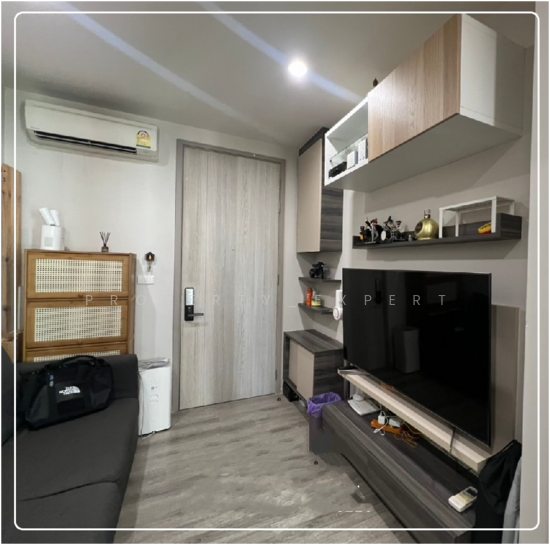 CENTRIC Ari Station, กรุงเทพ, 27 ซอยอารีย์ 1 แขวงสามเสนใน เขตพญาไท ...