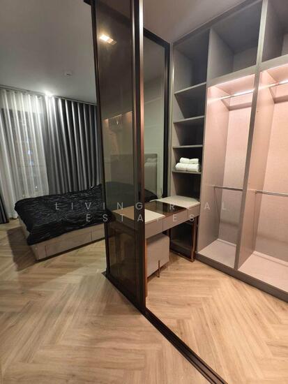 Chapter Thonglor 25 : แชปเตอร์ ทองหล่อ 25, กรุงเทพ, ซอยทองหล่อ 25 ถนน ...