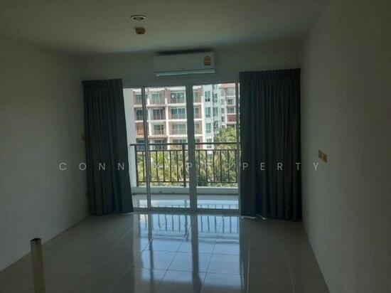 A.D. Bangsaray, Chon Buri (Pattaya), 100 Moo.2, Sukhumvit Road, Bang Sa ...