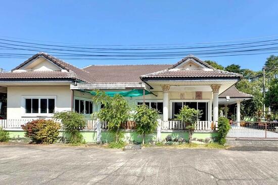 คูณทรัพย์ทวีสุข1 ศรีราชา, Chon Buri, Bueng, Si Racha, Chon Buri, 3 ...