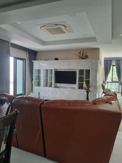 หาไม่เจอ, Samut Prakan, 1 ราชวินิถ, Bang Kaeo, Bang Plee, Samut Prakan, 5 Bedrooms, 400 sqm ...