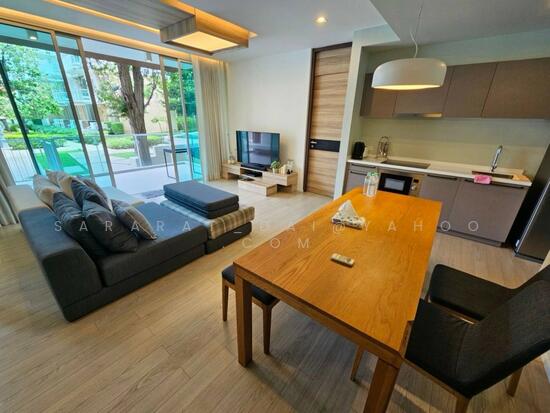 Wan Vayla : วัน เวลา, ประจวบคีรีขันธ์, 107 ซอย หัวหิน 101, หนองแก, หัวหิน, ประจวบคีรีขันธ์, 85 ...