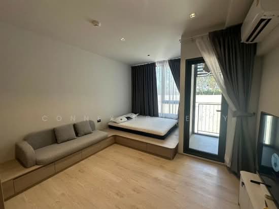 Reference Sathorn-Wongwianyai, Bangkok, Soi Krungthonburi 2, Bang Lam ...