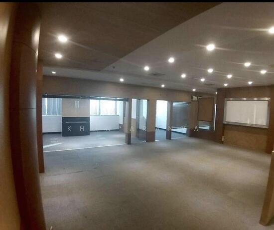 NS Tower Central City Bangna : เอ็นเอส ทาวเวอร์ เซ็นทรัล ซิตี้ บางนา ...